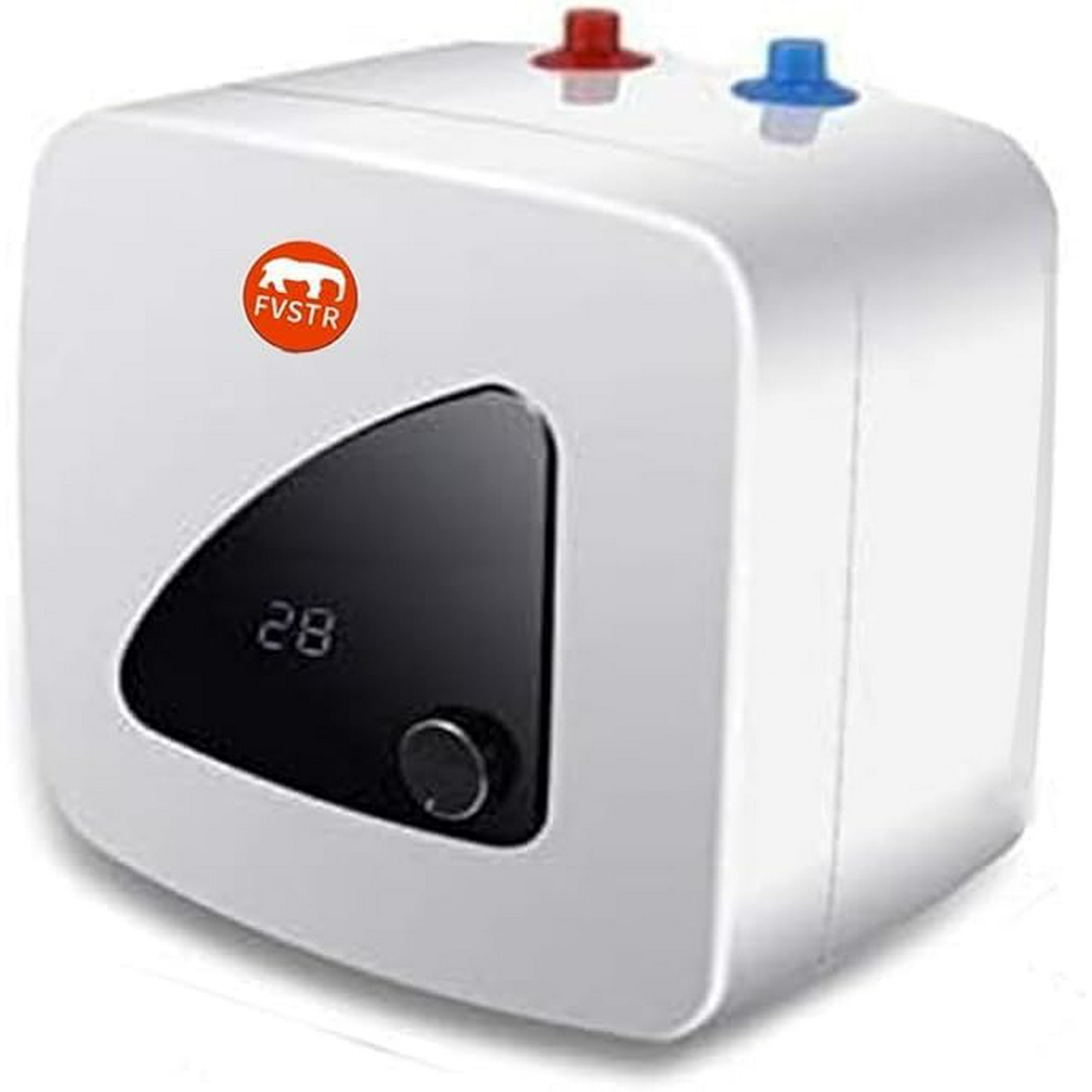 Click here for Fvstr Electric Hot Water Heater 120v Small Compact... prices