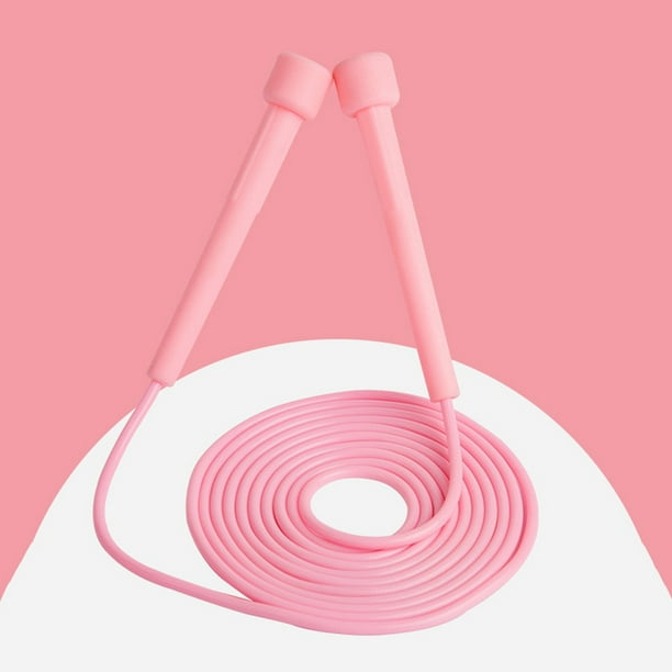 Akerlok Professional Speed Jump Rope Gym Fitness Training Skipping Rope ...