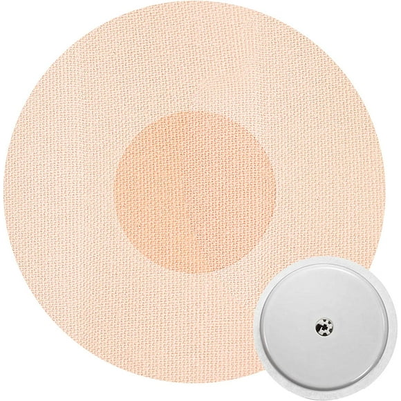 Blood Sugar Monitor | Walmart Canada