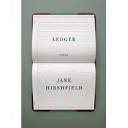 Begone Satan! a Soul-Stirring Account of Diabolical Possession ...