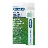 Humco Calaclear Lotion, 6 fl oz - Walmart.com