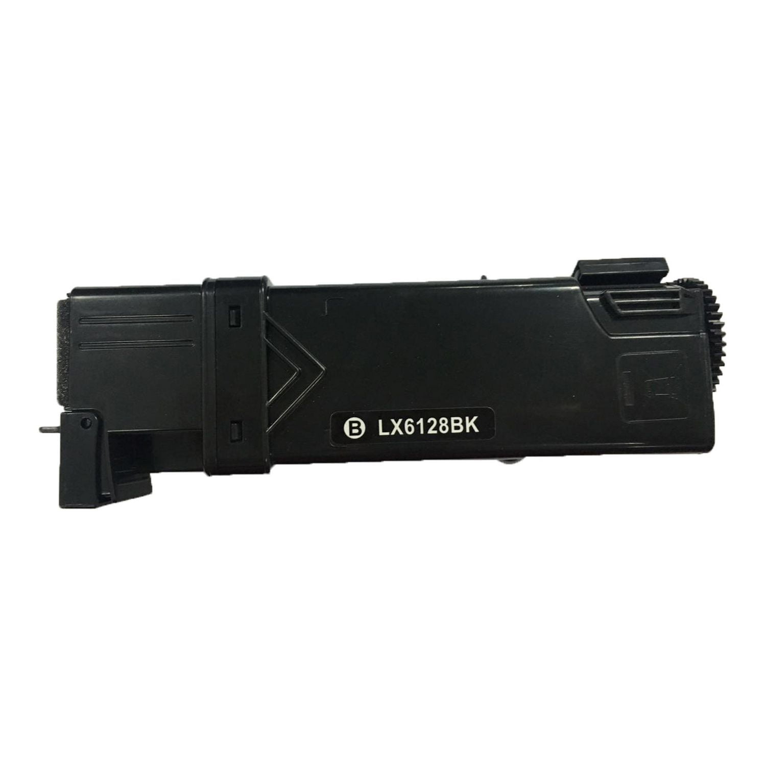 Click here for L-Ink Compatible Xerox 6128 Black Toner Cartridge... prices
