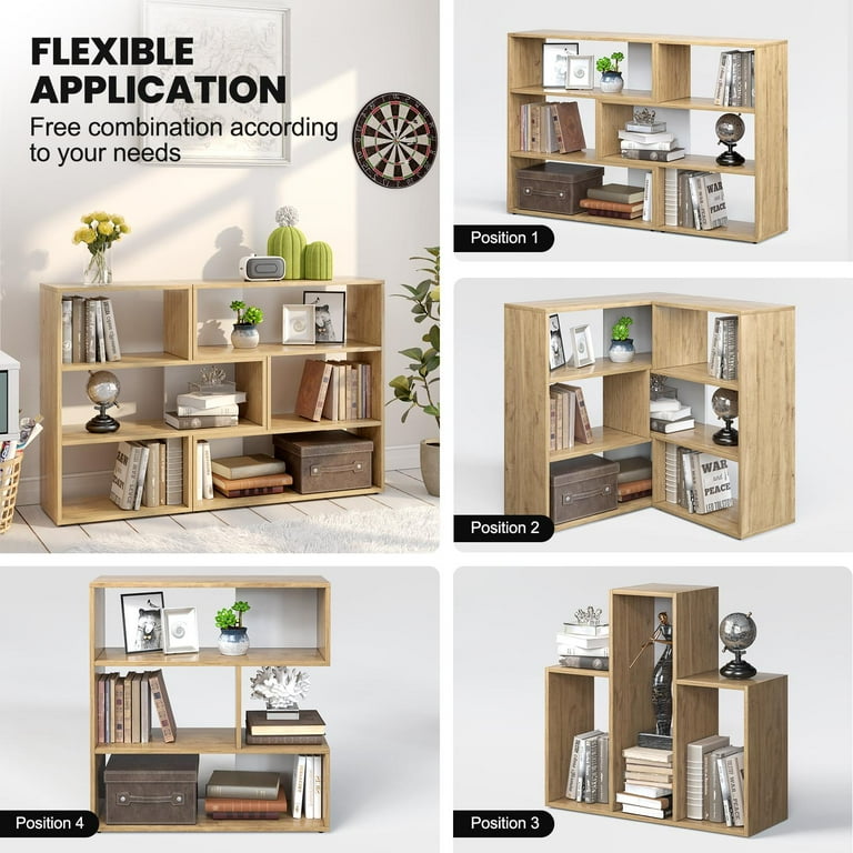 Kmart Book Rack | ppgbbe.intranet.biologia.ufrj.br