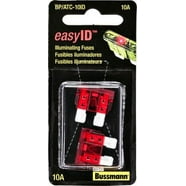 3M Alligator Test Clips - Walmart.com