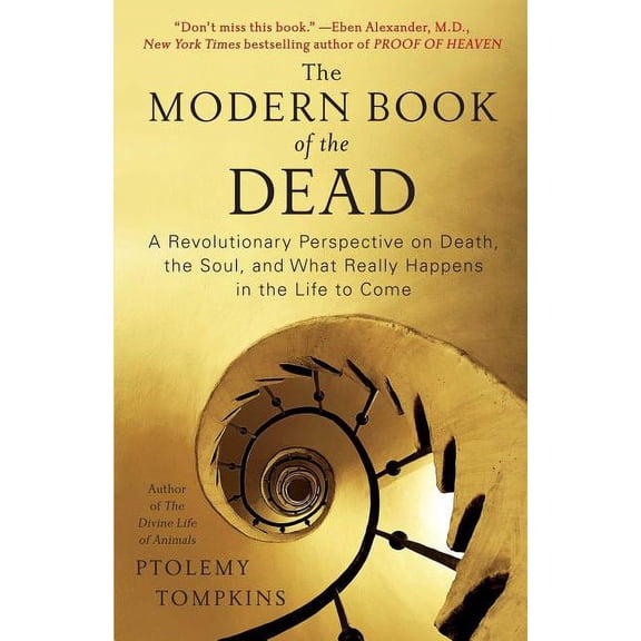 About Death...: A pessimistic look at the end of life., (Paperback ...