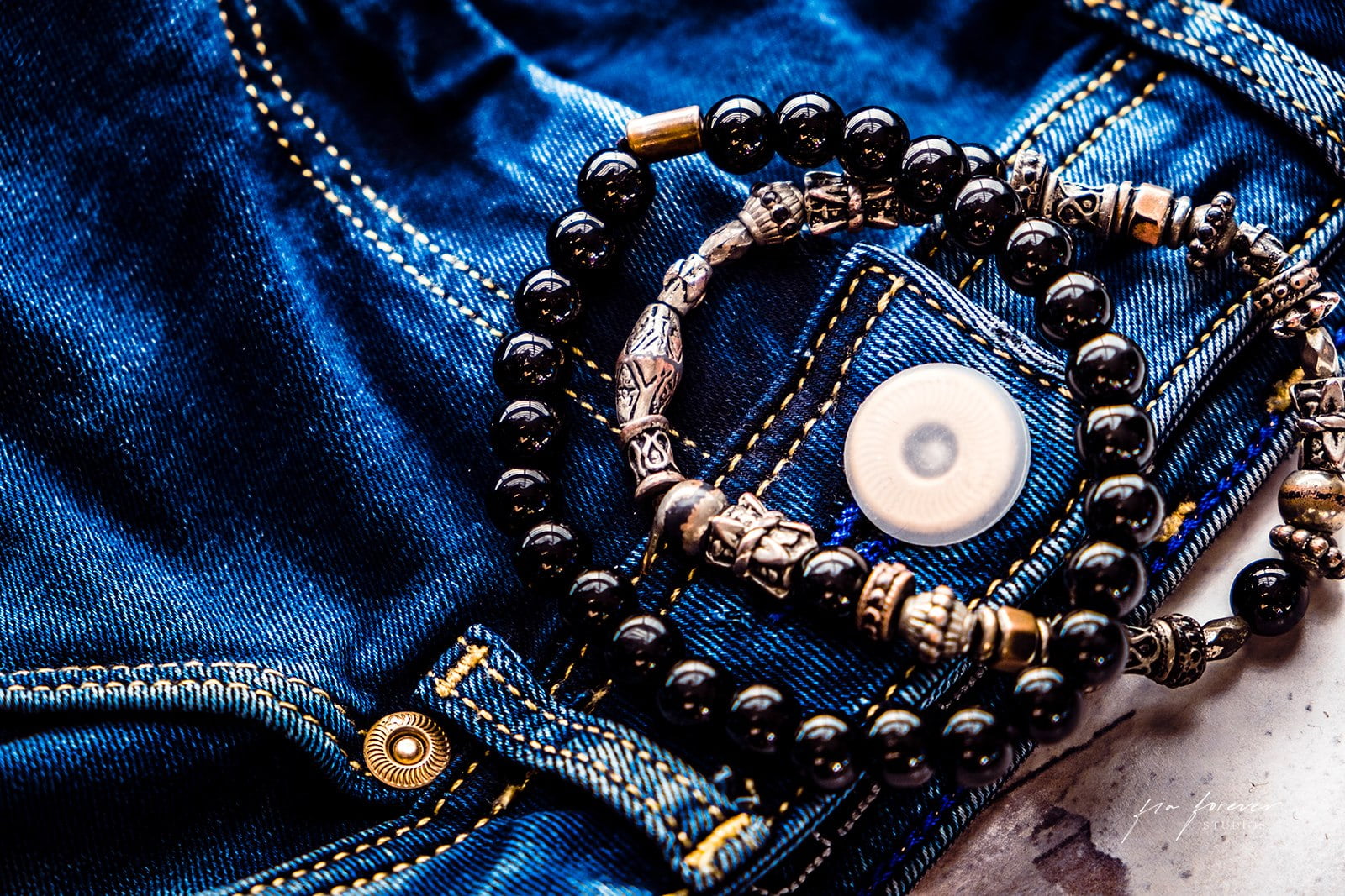 Button Covers (6-Pack Clear) - Walmart.com