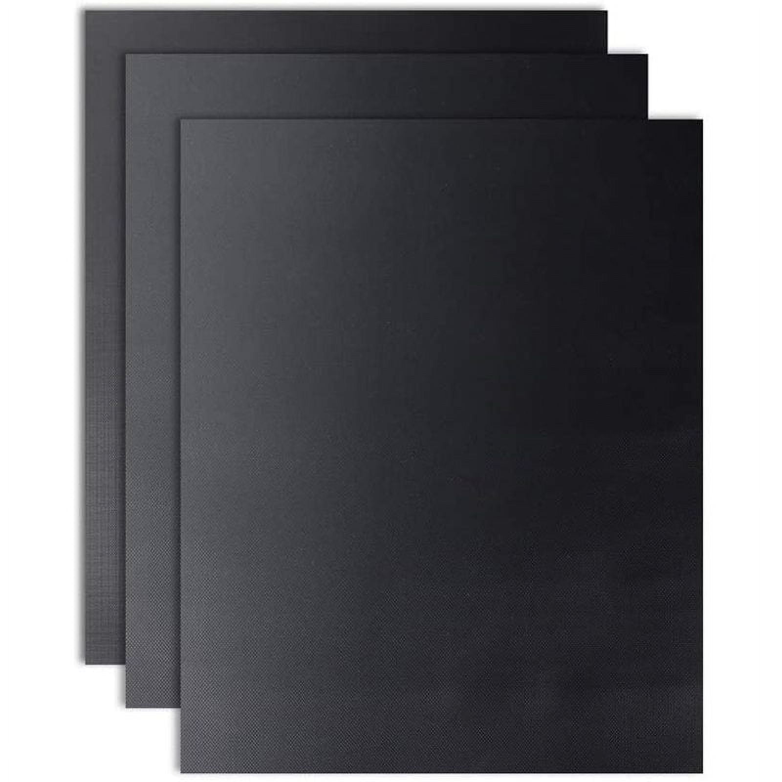 Click here for Dutchman Grill Mats  Heat Resistant Up To 260°c  H... prices