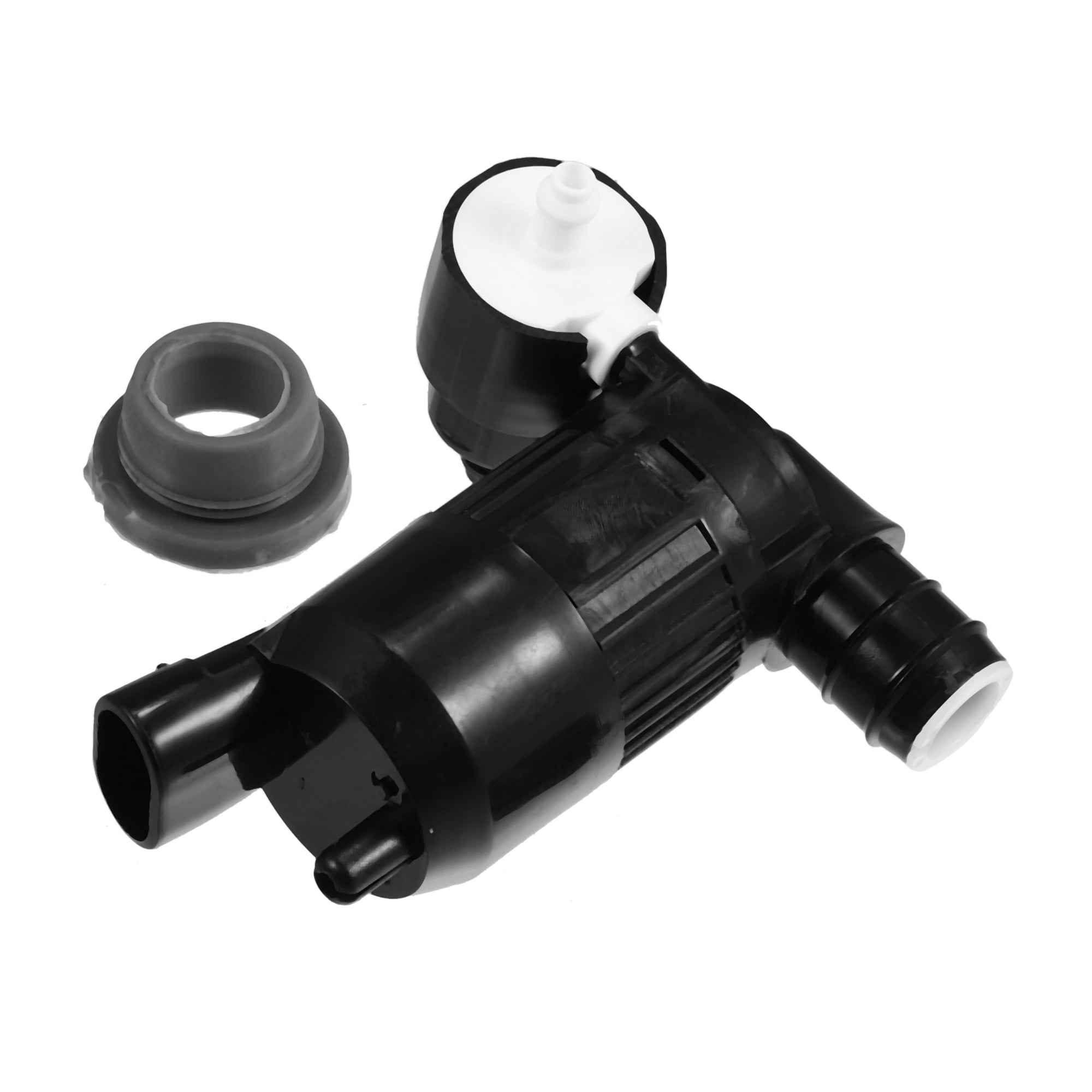 Click here for Unique Bargains Windshield Washer Motor Pump With... prices
