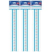 FRACTION STAX SET MANIPULATIVES - Walmart.com