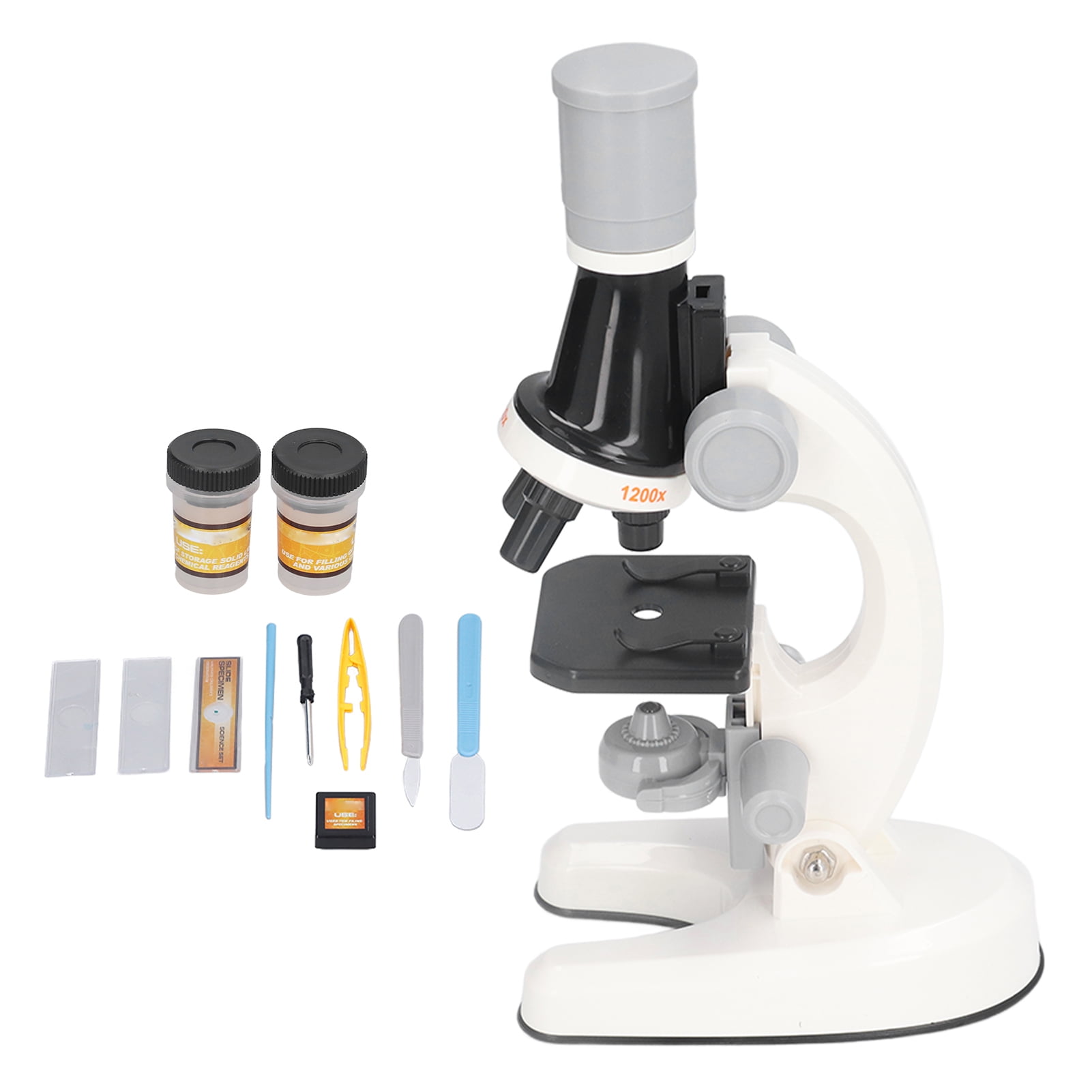 Click here for Estink Kids Microscope  Angle Adjustable Children... prices