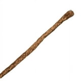 Alternator / Generator Brush Set - Walmart.com
