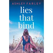 Creatures of Slavic Myth (Hardcover) - Walmart.com