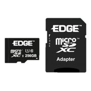 256 GB Memory Cards - Walmart.com
