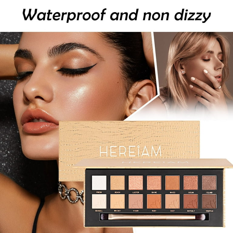 Long Lasting Beach Makeup | Saubhaya Makeup