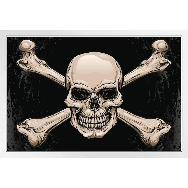 Symbols Of Death In Art