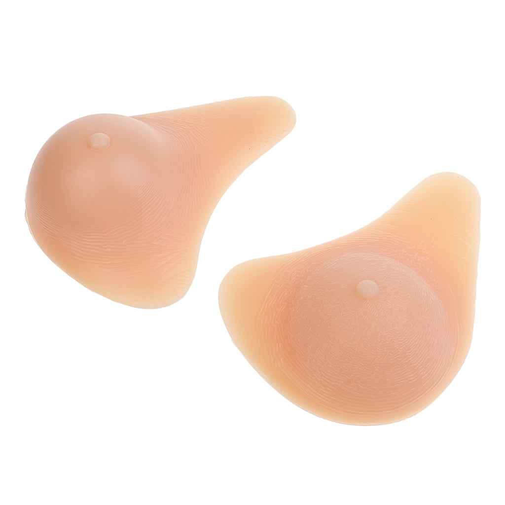 Click here for Esquirla Invisible Stickon Strap Cleavage Enhancer... prices