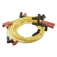 MSD 31449 Spark Plug Wire Set - Walmart.com