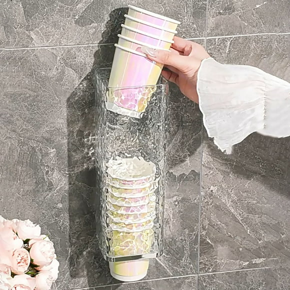 Disposable Cups | Walmart Canada