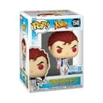 X-Men 97 Gambit (Genosha Battle) Funko Pop Vinyl Figure 1540 ...
