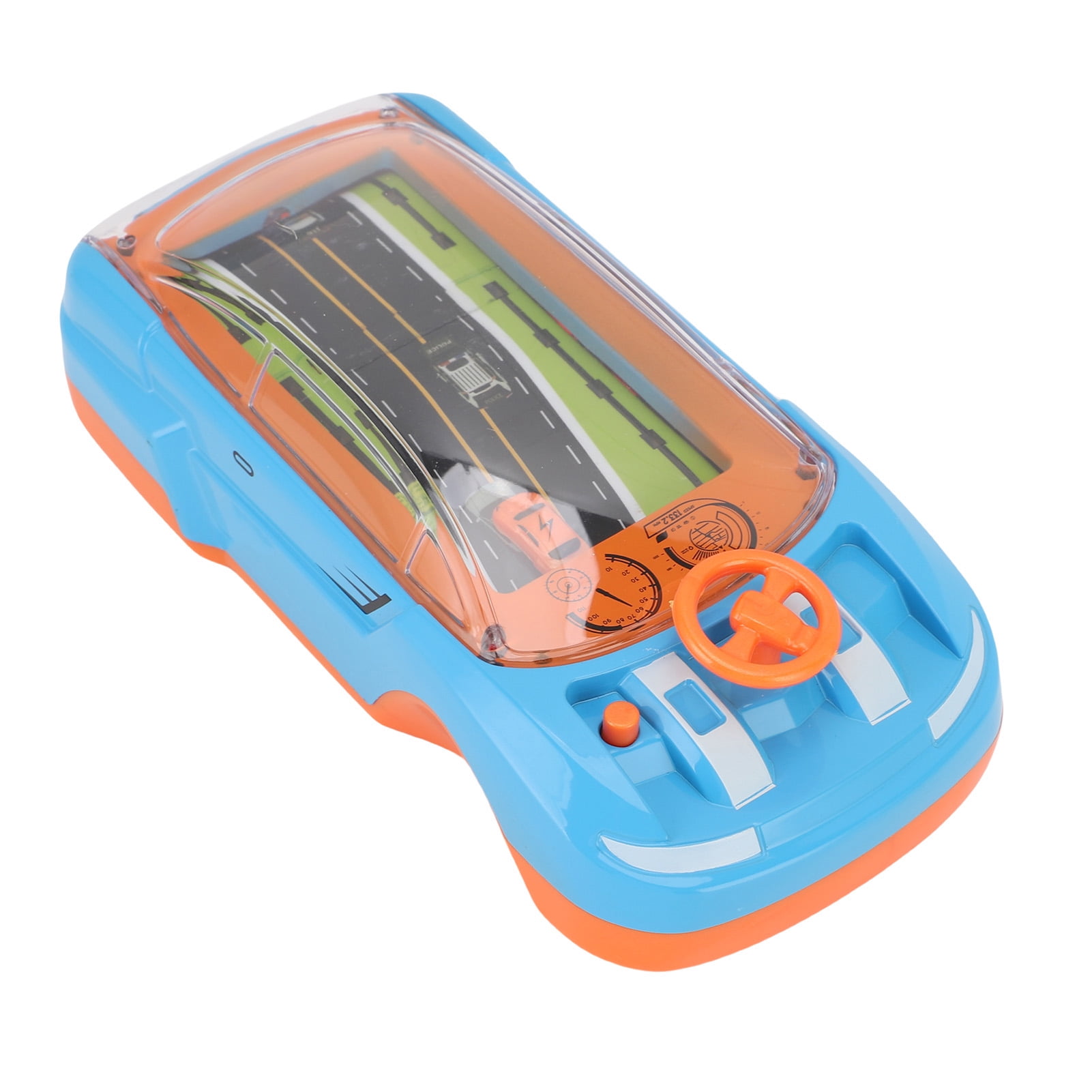 Click here for Ccdes Steering Wheel Toy adventure Car Steering Wh... prices