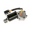 Electronic Locking Differential - Walmart.com