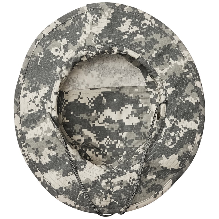 Tru Spec Military Hat TRU-SPEC Gen II Adjustable Boonie Hat Tactical Hat