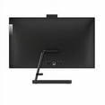 "Lenovo IdeaCentre 27"" Touchscreen Computer - 13th Gen Intel Core i7 ...