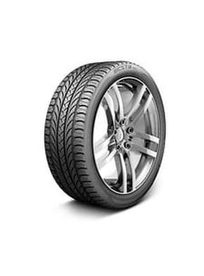 Spare Tires in Tire Types - Walmart.com