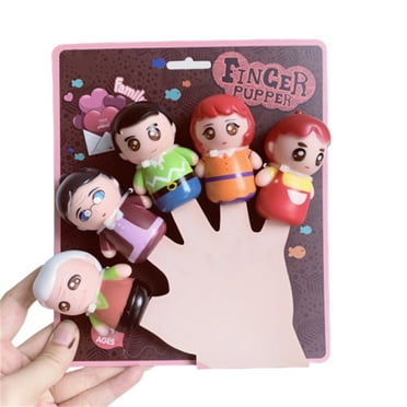 Fingerlings - Glitter Dragon - Tara (Blue with Purple) - Interactive ...