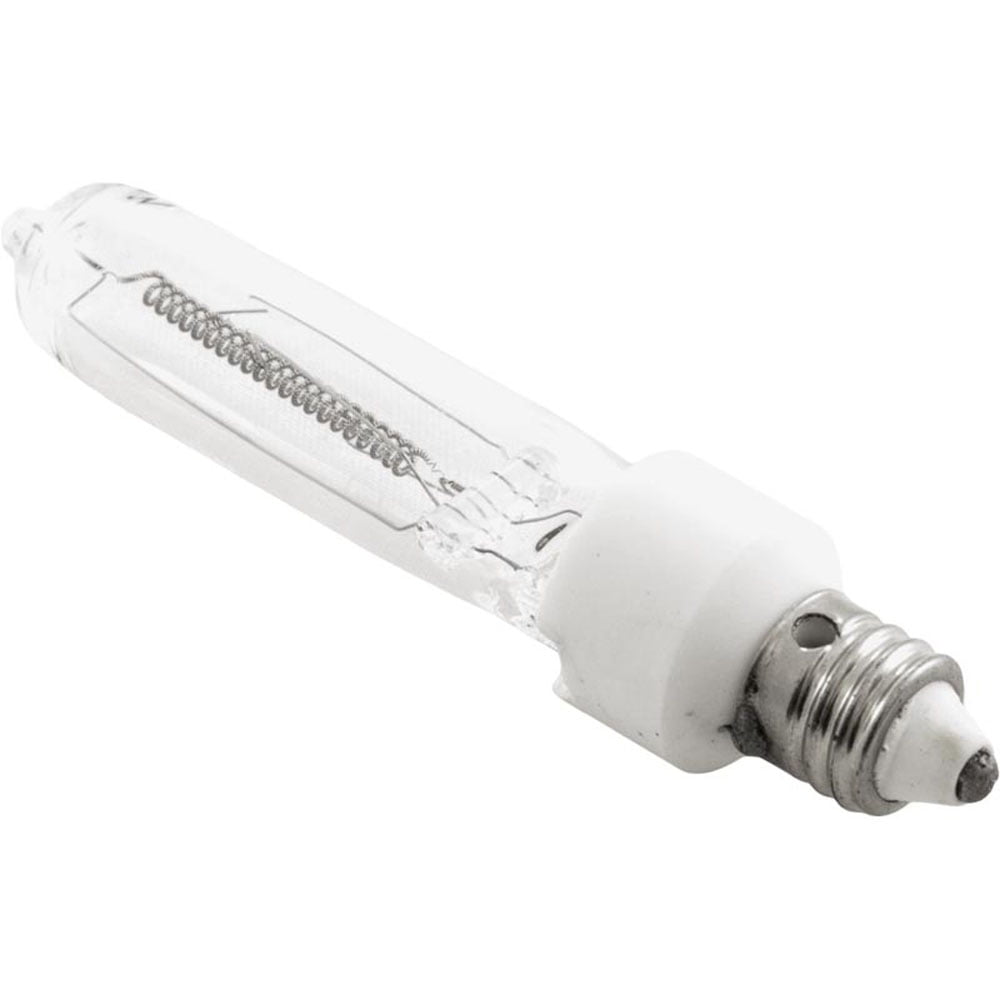 Replacement Bulb, Hayward, Astrolite II, 115v, 250w - Walmart.com