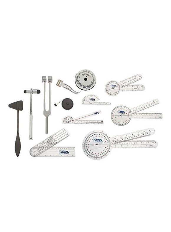 Goniometers in Hand Tools - Walmart.com
