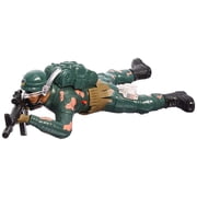 Army Men Figures