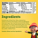 Keebler Ready-Made Shortbread Pie Crust, 9 inch Tin for Tarts and Pies ...