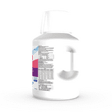 hth Stabilizer - Walmart.com