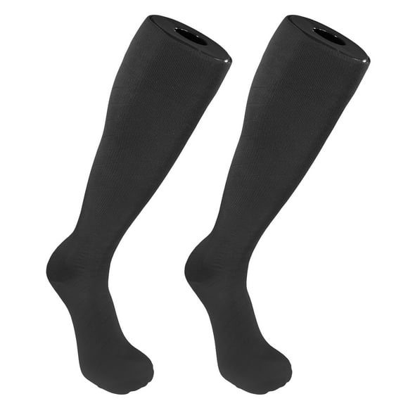 Compression Sock Donner