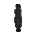 0280158020 Fuel Injector for Jeep Liberty Dodge Durango Ram 1500 Dakota ...