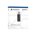 PlayStation Link USB Adapter - Walmart.com