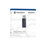 PlayStation Link USB Adapter - Walmart.com