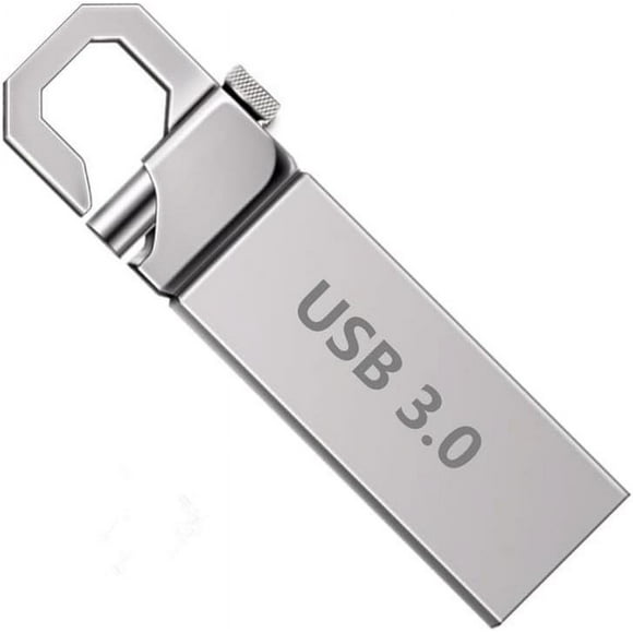 2tb Usb Flash Drive Drives
