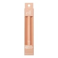 e.l.f. Cosmetics Flawless Brightening Concealer - Walmart.com