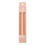 e.l.f. Cosmetics Flawless Brightening Concealer - Walmart.com