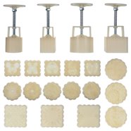 As Seen on TV Bake Pops Baking Pan and Accessories! - Walmart.com