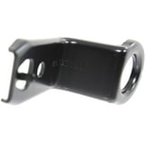 Replacement RT25150002 Radiator Support Bracket Compatible with 2014 ...