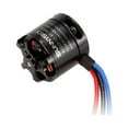 Accessories,2-4s Motor 980kv Ii 2-4s Motor Airplane Ii 2-4s Motor ...