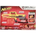 Nerf N-Strike Deploy CS-6 - Walmart.com