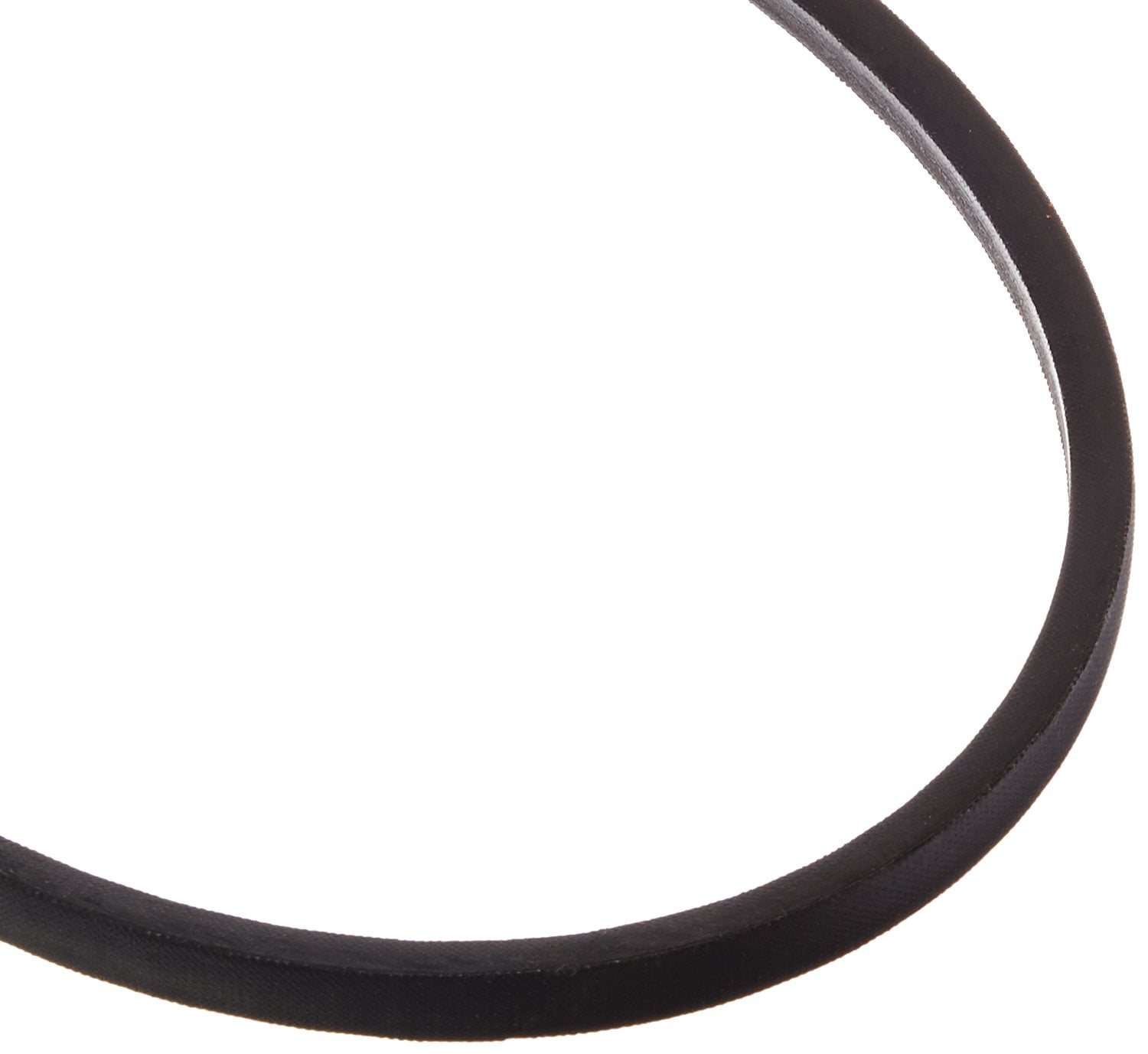 NEW A36/4L380 Multi-Plus V-Belt A/4L Section - Walmart.com