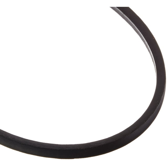 NEW A36/4L380 Multi-Plus V-Belt A/4L Section - Walmart.com