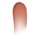 e.l.f. Cosmetics Pout Clout Lip Plumping Pen, Pinky Out, 0.07oz, Gloss ...