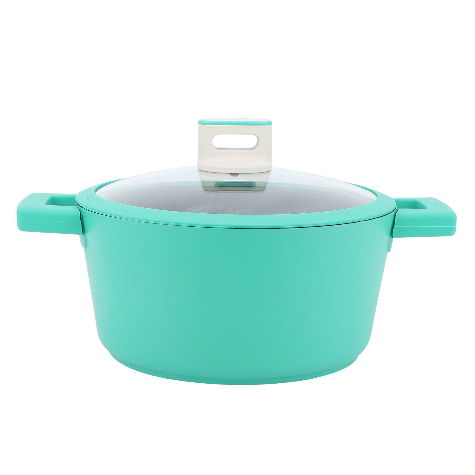 Soup Pot Pot Frying Pan Set Cooking Pan Set For Electric Stove Soup Pot Pot Frying Pan Set Cooking Pan Set For Electric Stove