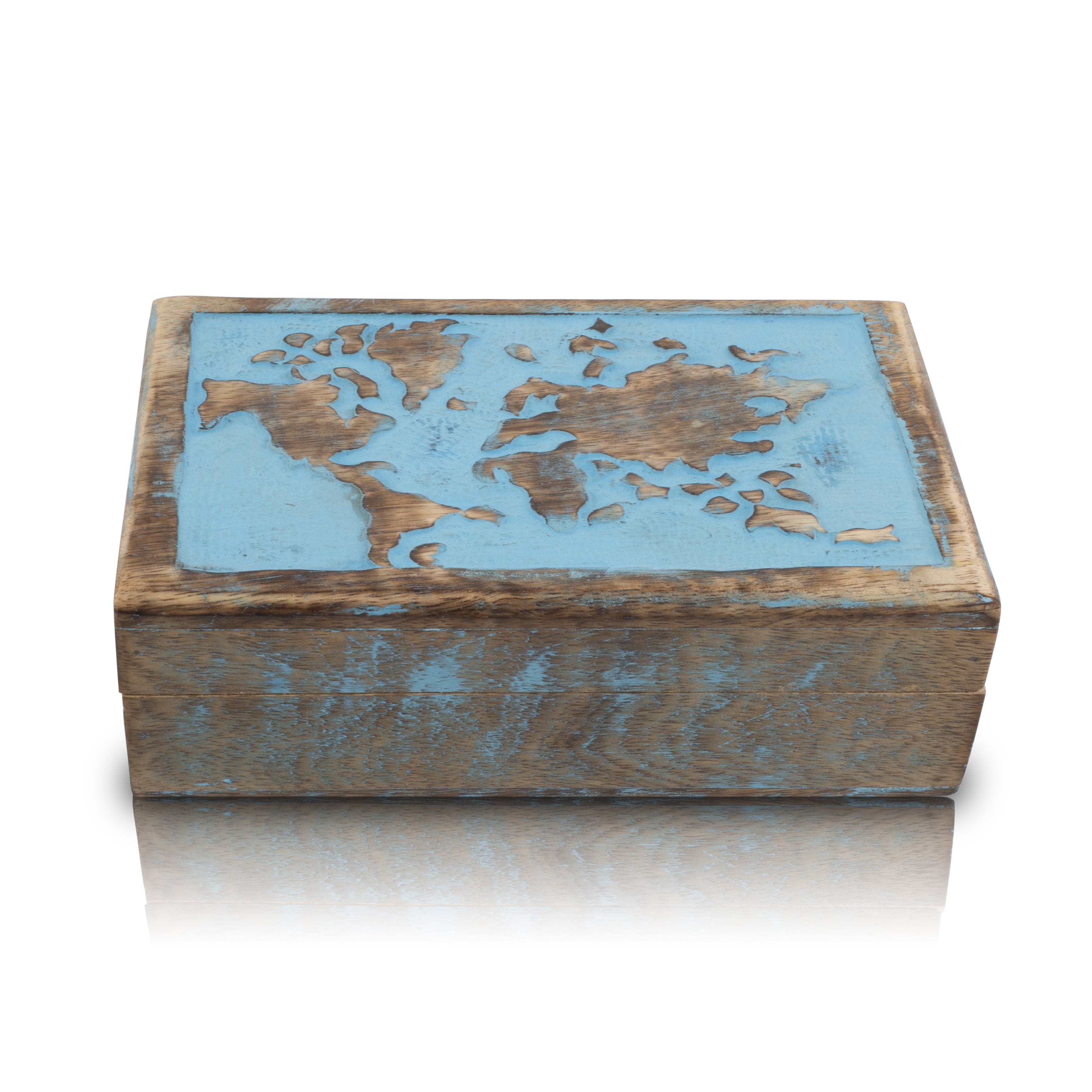 Treasure Box Ideas For Preschoolers Tunersread treasure-box-ideas-for-preschoolers-tunersread